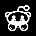 Reddit Scout - AI自动提炼Reddit用户反馈的Chrome扩展 | 酷特喵